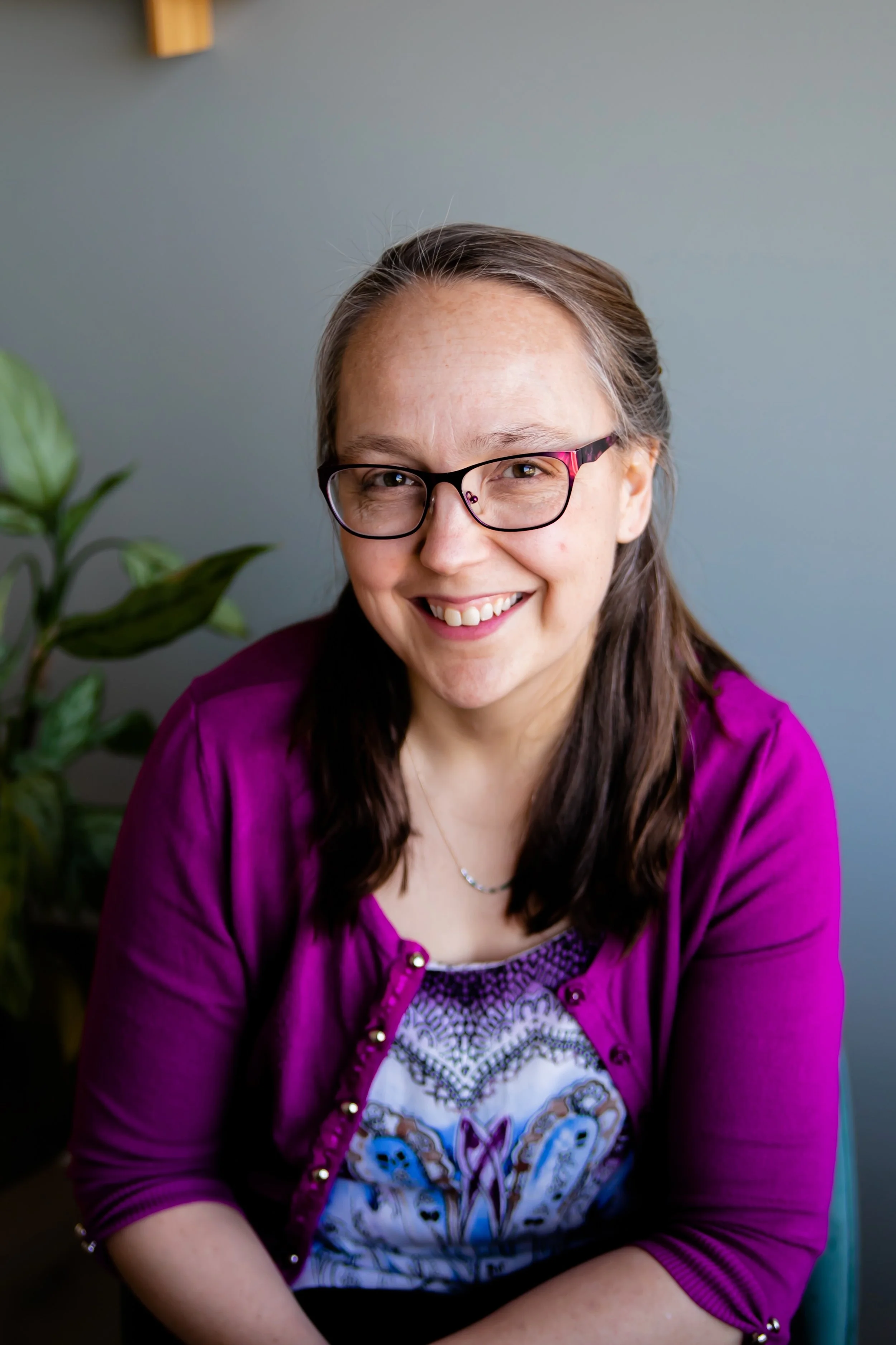 Our Team + Services — Capital Integrative Health