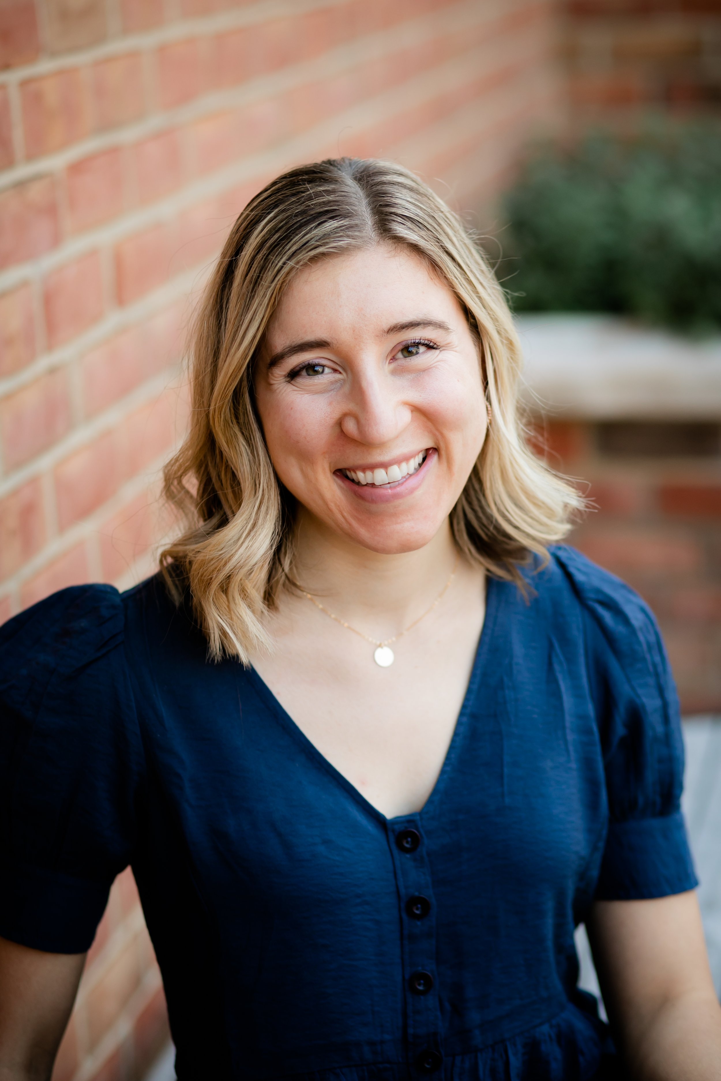 Capital Integrative Health