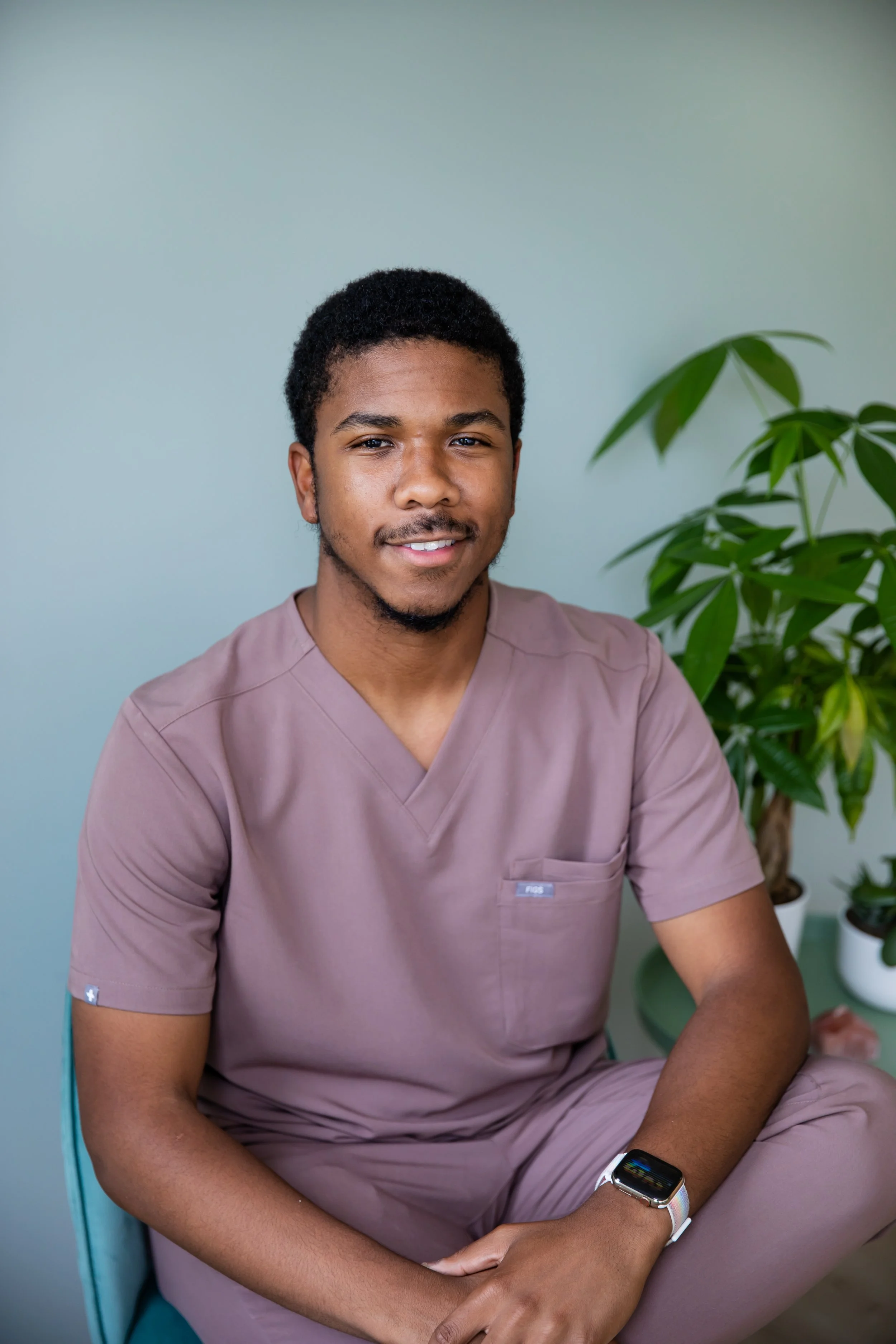 Our Team — Capital Integrative Health