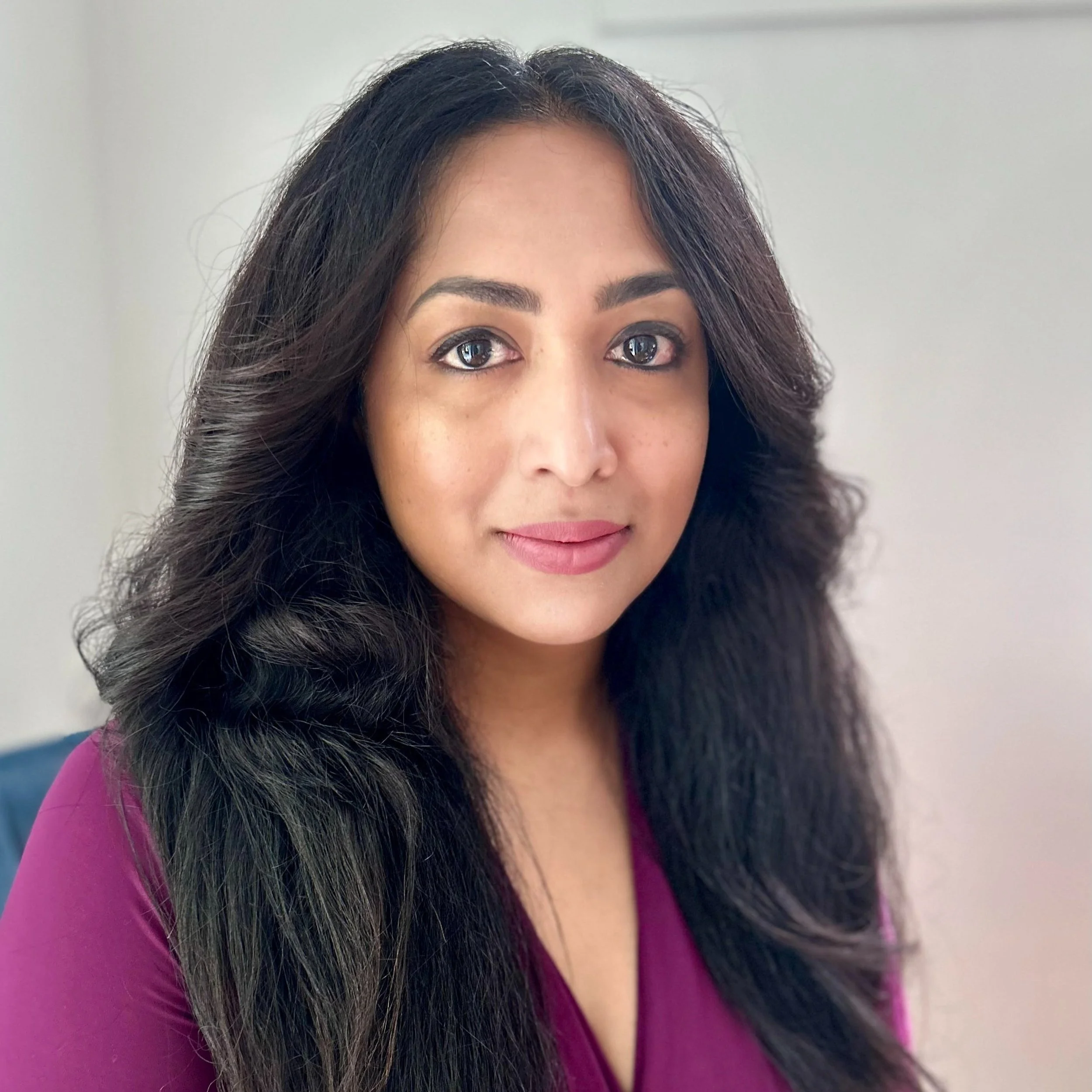 Our Team + Services — Capital Integrative Health