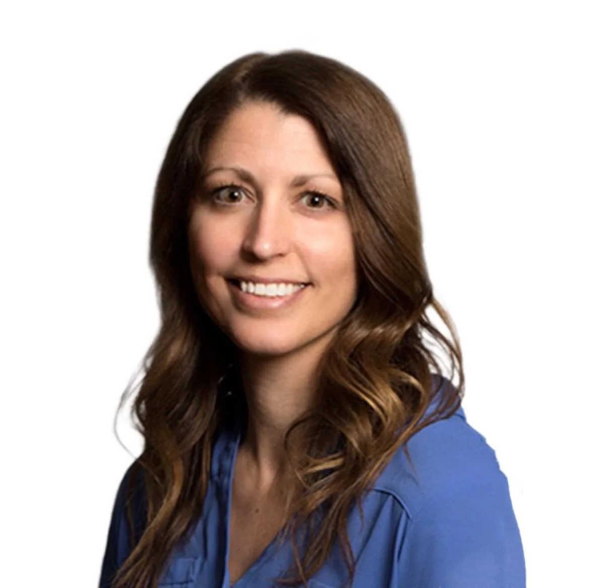 Our Team + Services — Capital Integrative Health