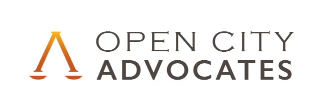 Advocates