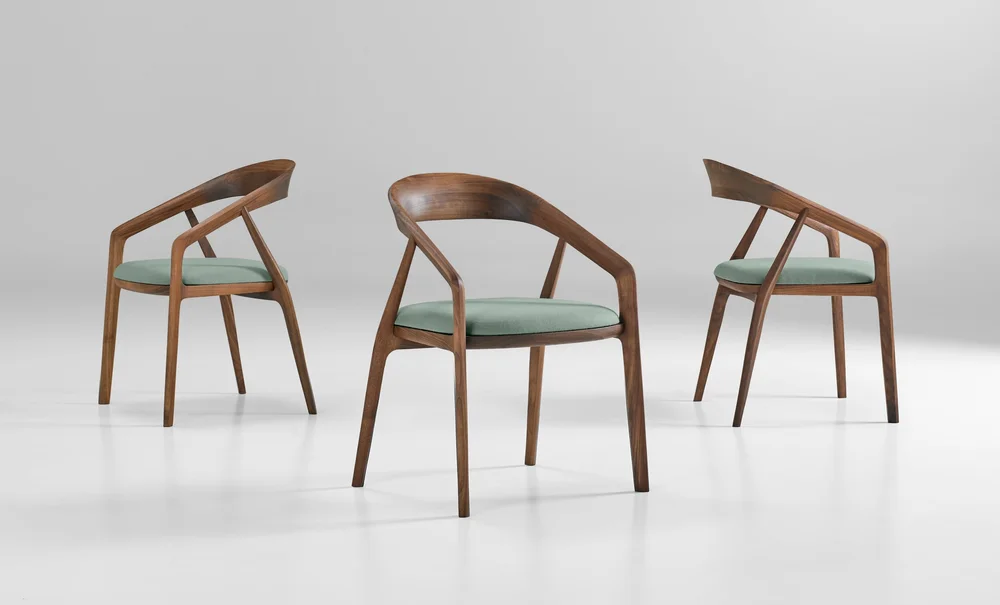Bernhardt Design