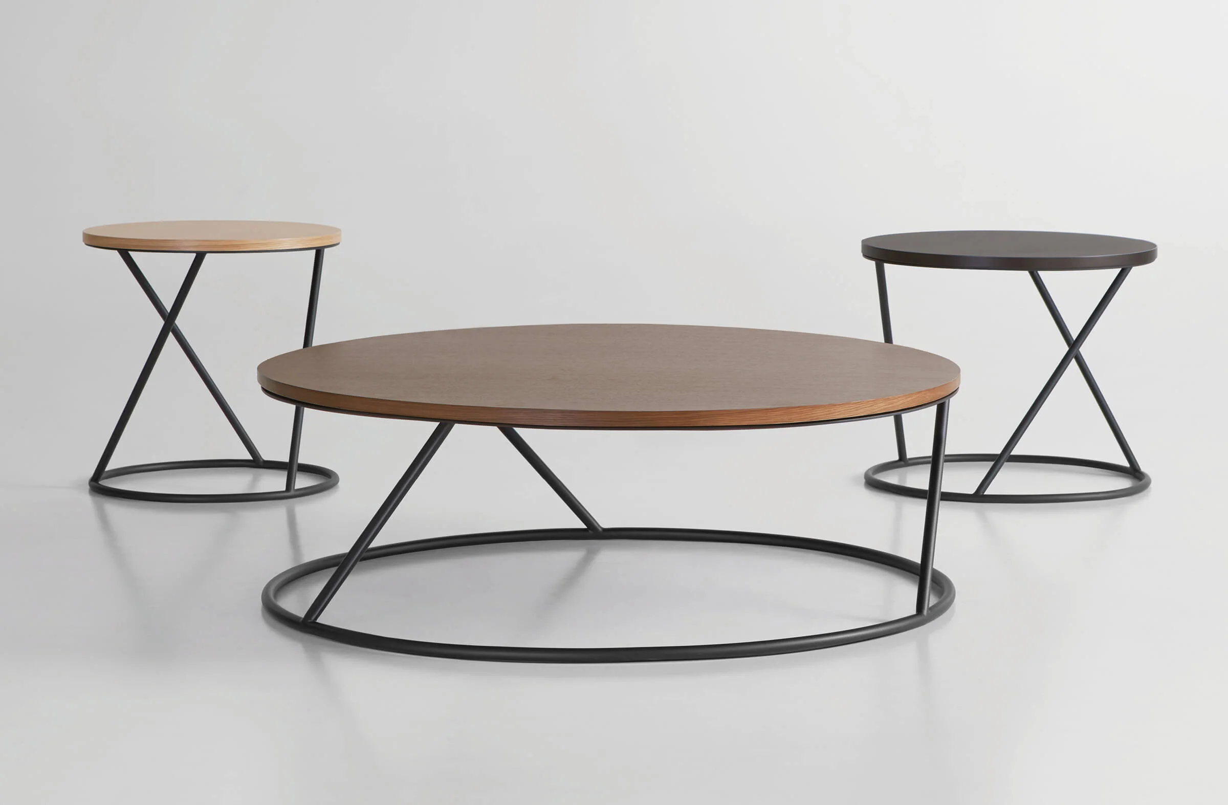 Bernhardt Design | Trio-Esse Contract Group