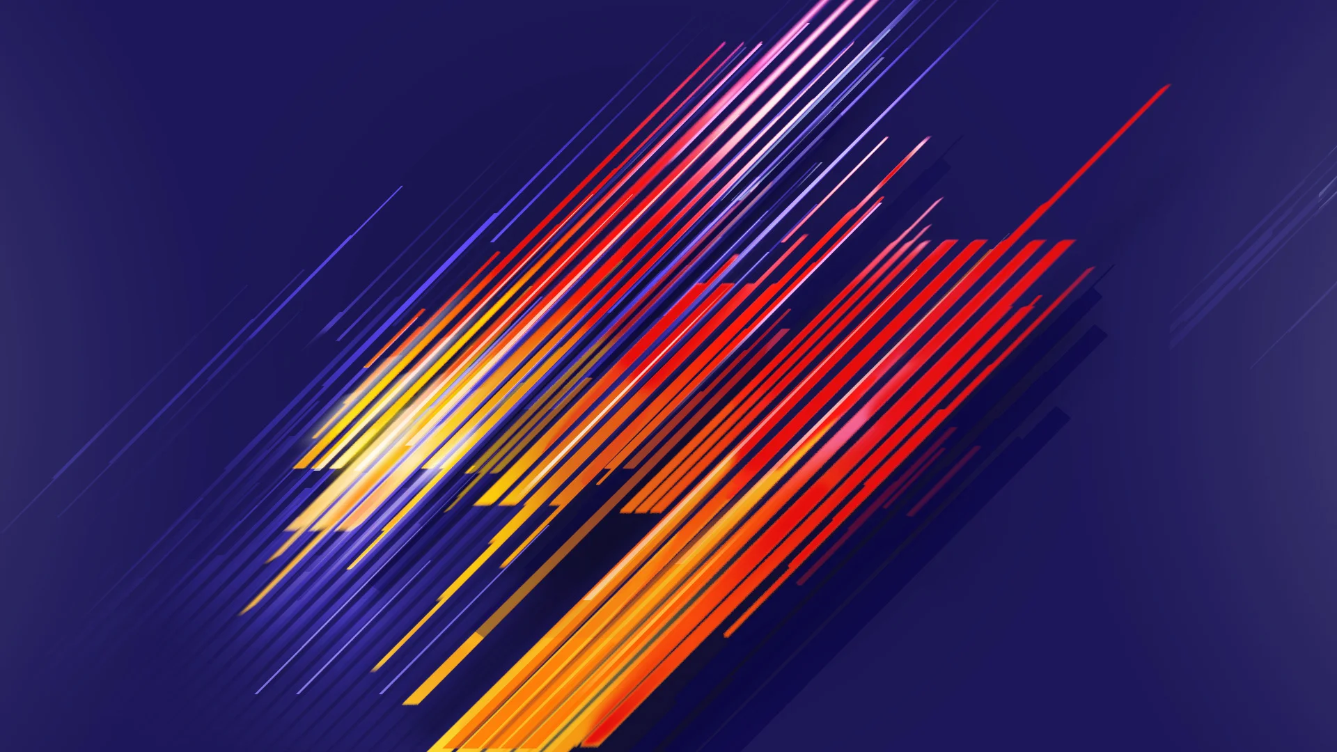 EA Sports FIFA 18 — Ident Package — Paulo Garcia