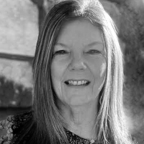 Nancy Leathers Graves