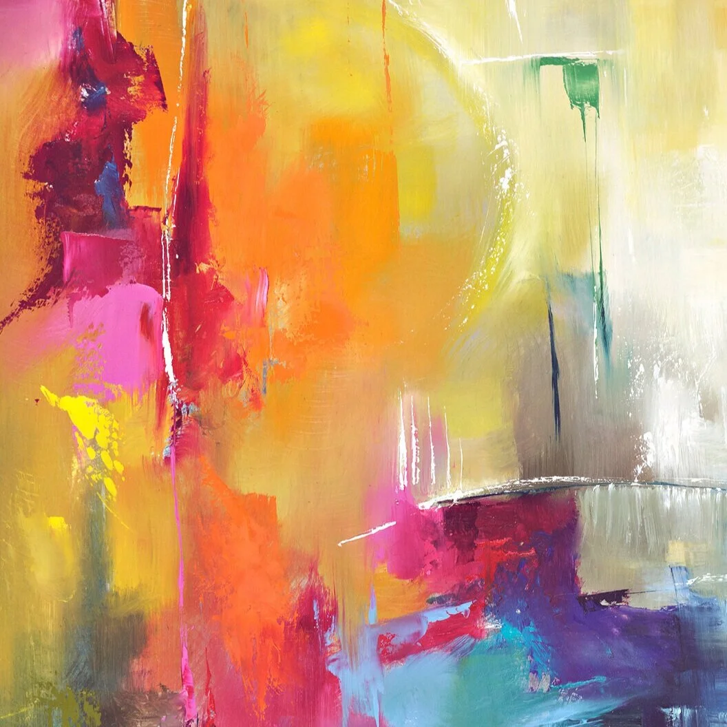 ATLANTISITE — Lisa Schuster Art