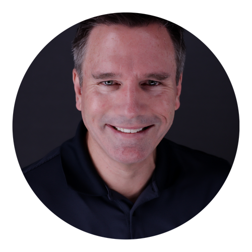Leadership — LACORE™