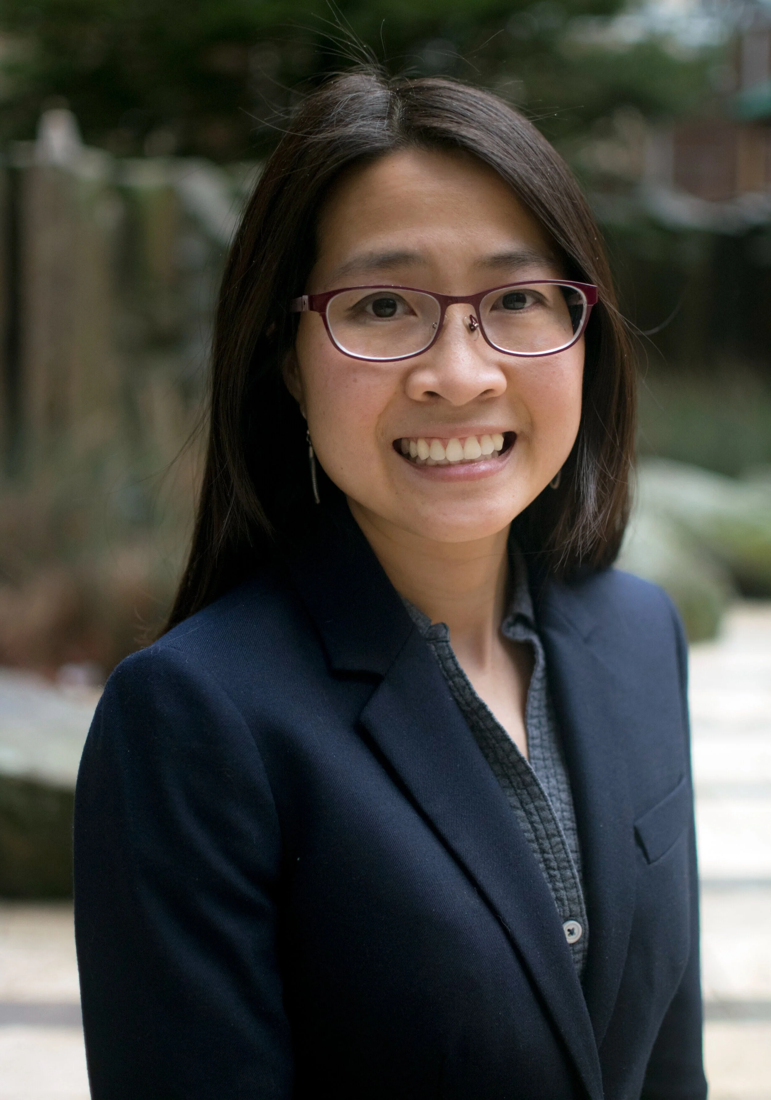 Teresa Bui Model | My XXX Hot Girl