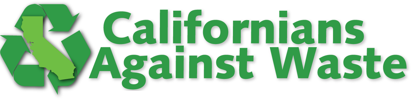 California's Recycling Industry