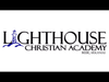 Lighthouse Christian Academy — The Lighthouse