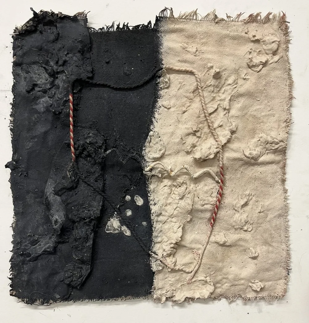 Frank Magnotta Portfolio