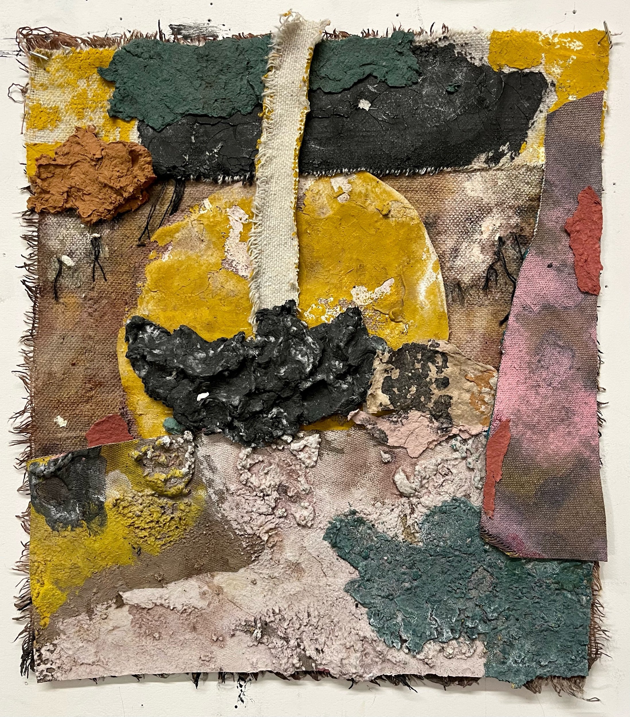 Frank Magnotta Portfolio