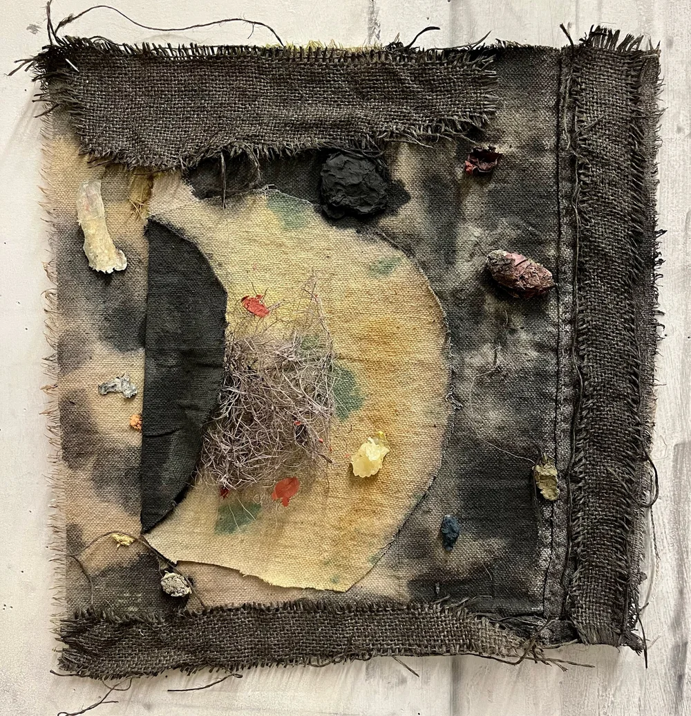 Frank Magnotta Portfolio