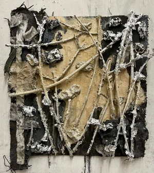 Frank Magnotta Portfolio