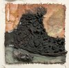 Frank Magnotta Portfolio