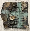 Frank Magnotta Portfolio