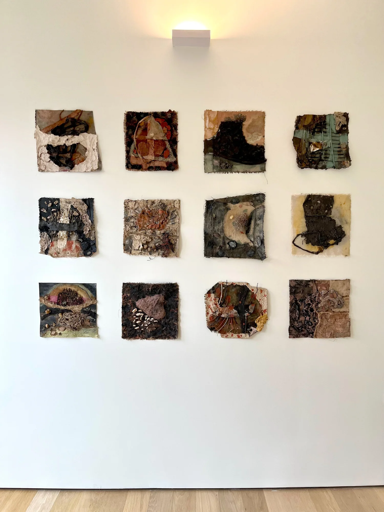 Frank Magnotta Portfolio