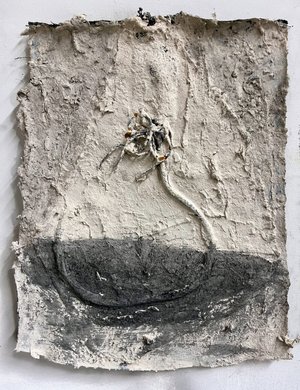 Frank Magnotta Portfolio
