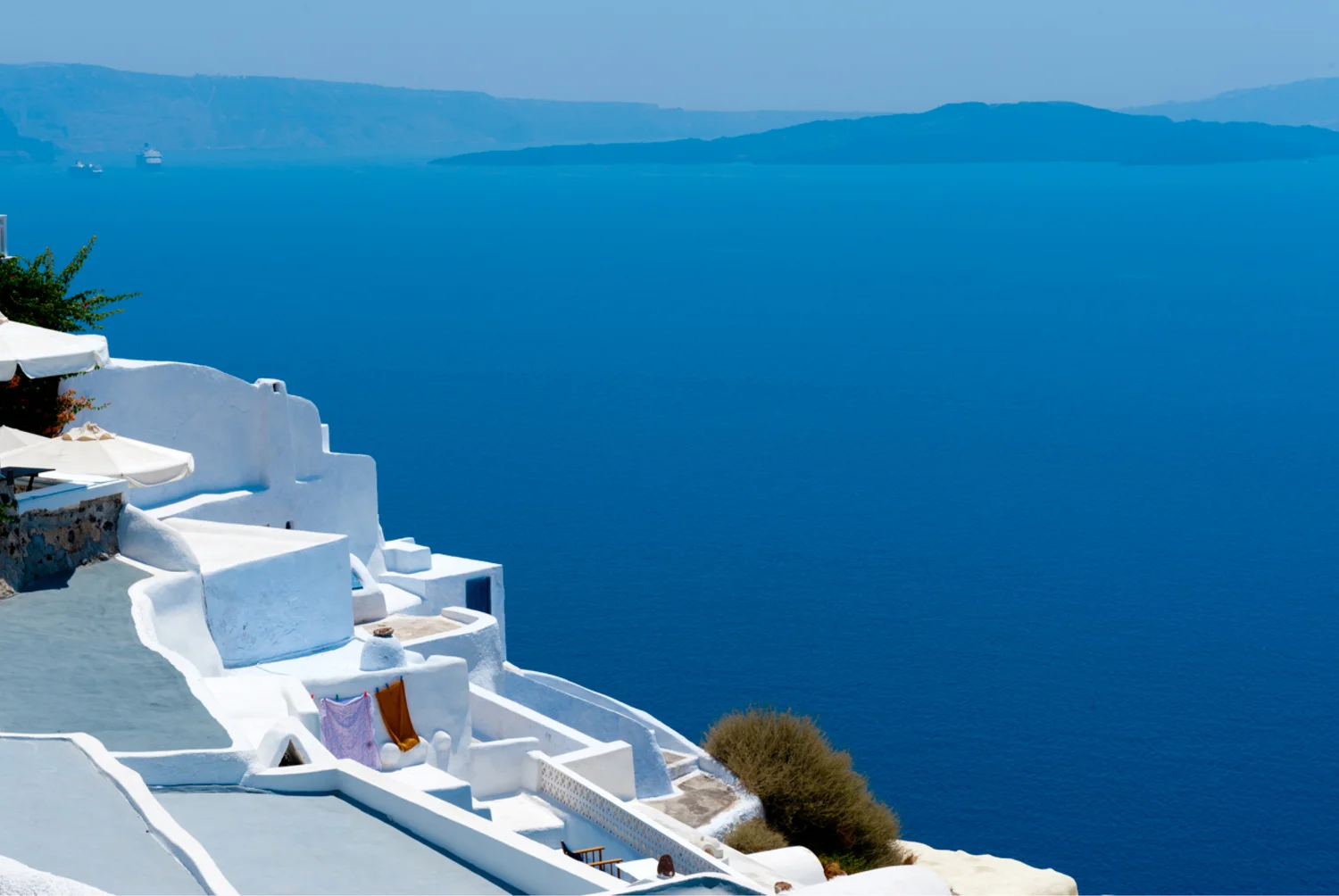 Albert Cheung Photography