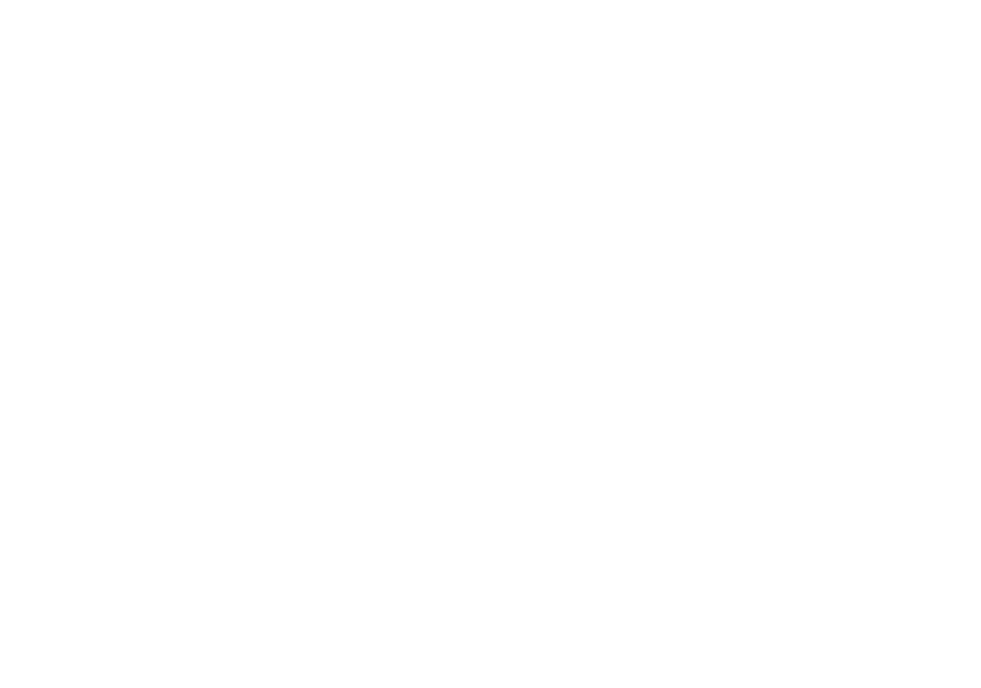 Catapult Web Design by Matt Plank | Sophik Computer Systems