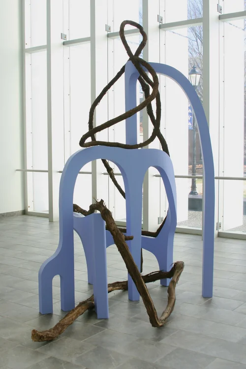 Individual Works — Jon Rajkovich