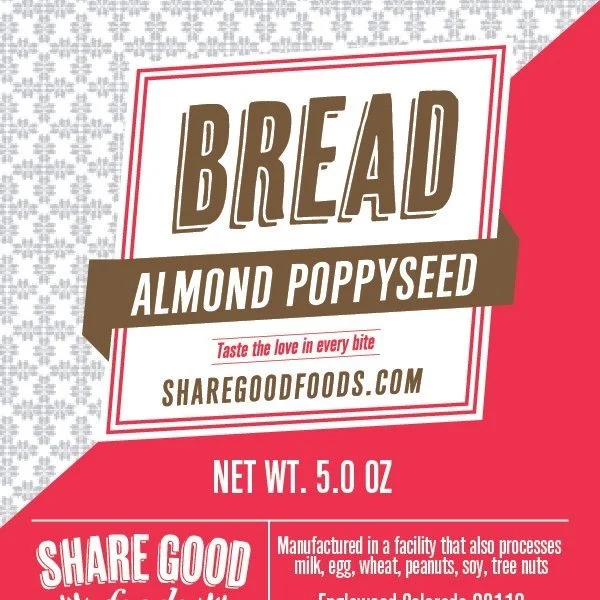 Products — Share Good Foods