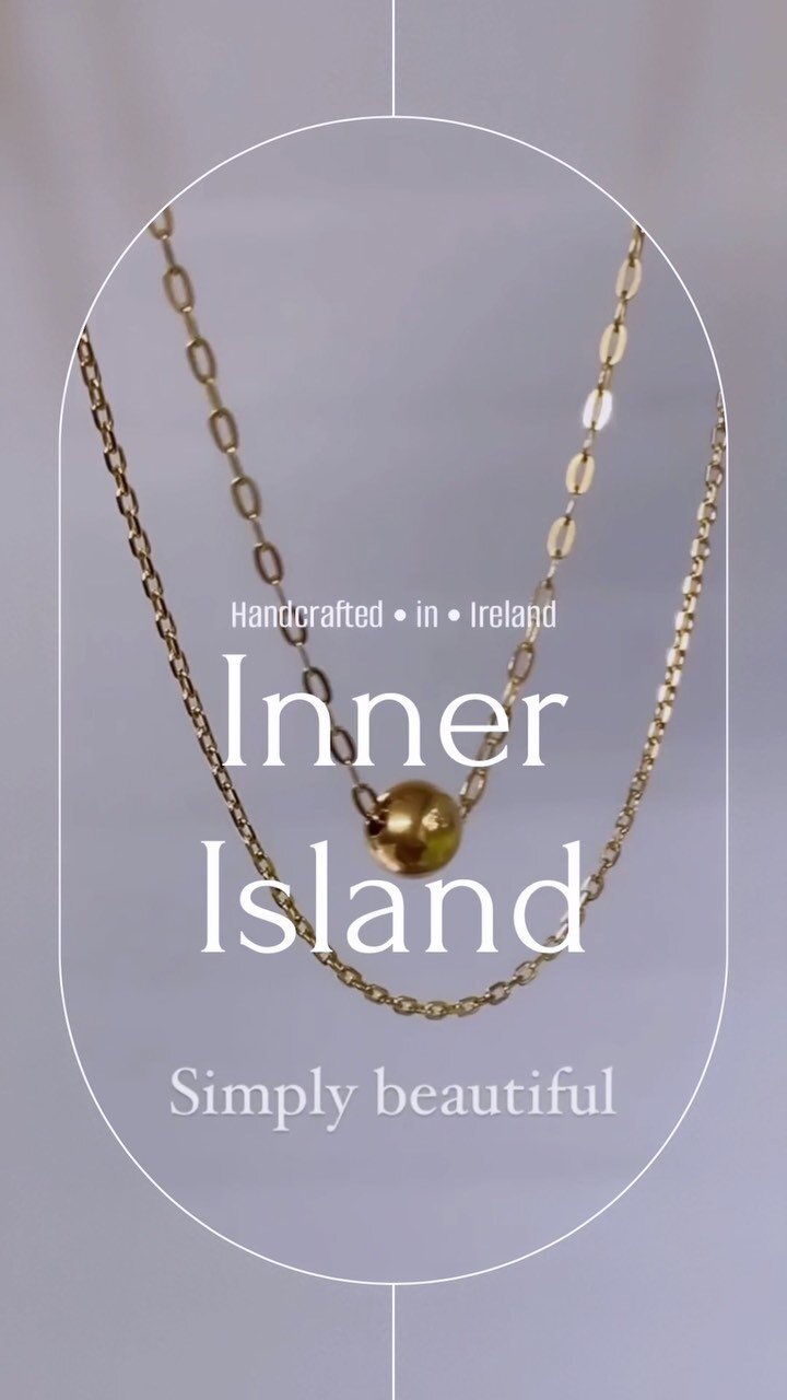 INNER ISLAND