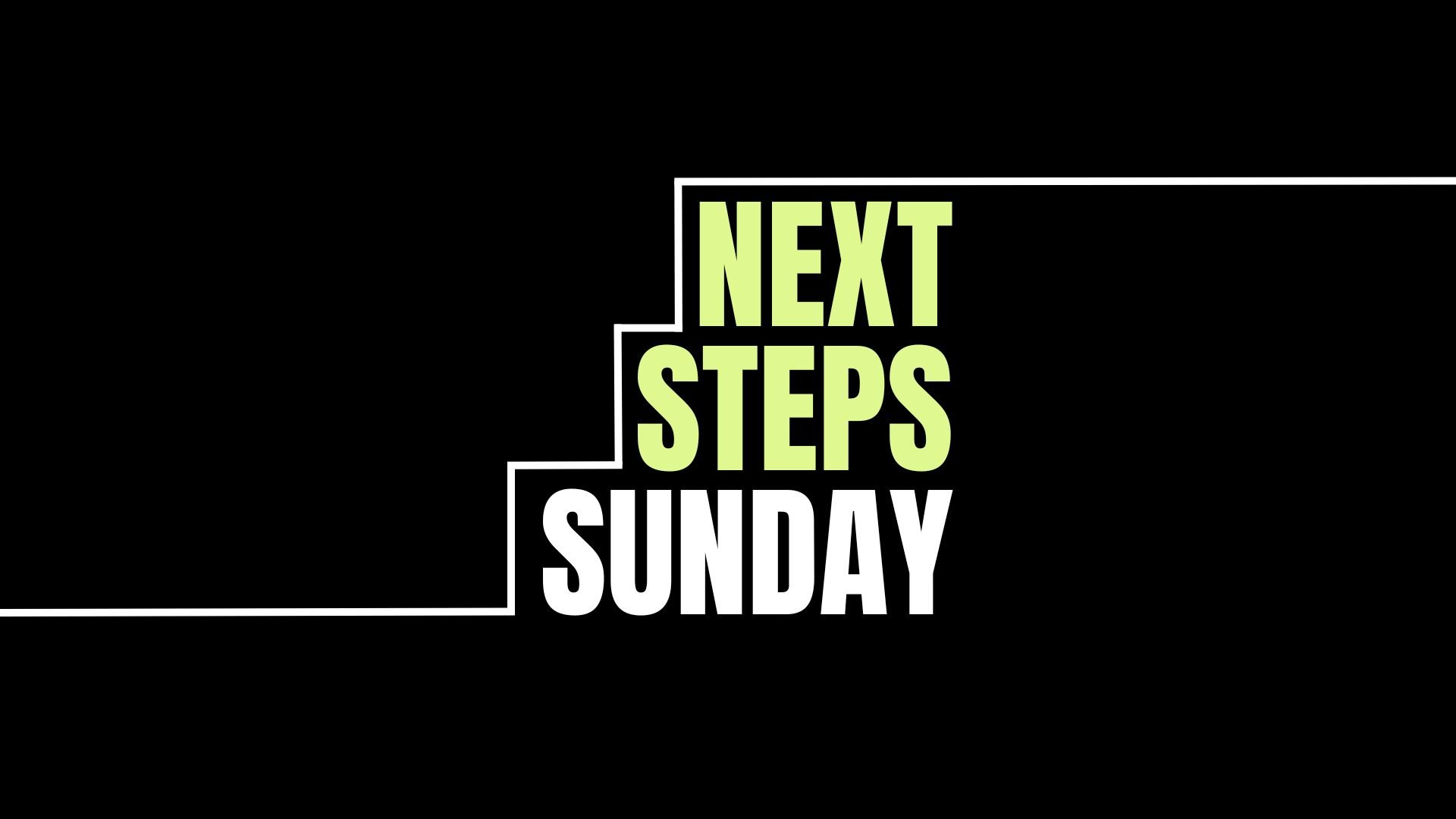 Bellevue Christian Church