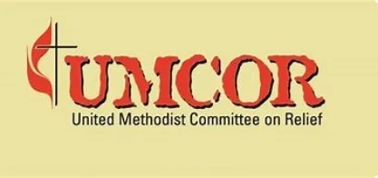 Ministries — North Fork UMC