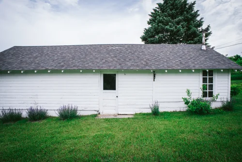 Blog — Beryl Striewski Photography