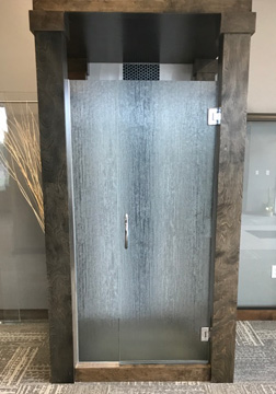 Elite Glass Services