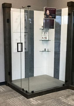 Elite Glass Services