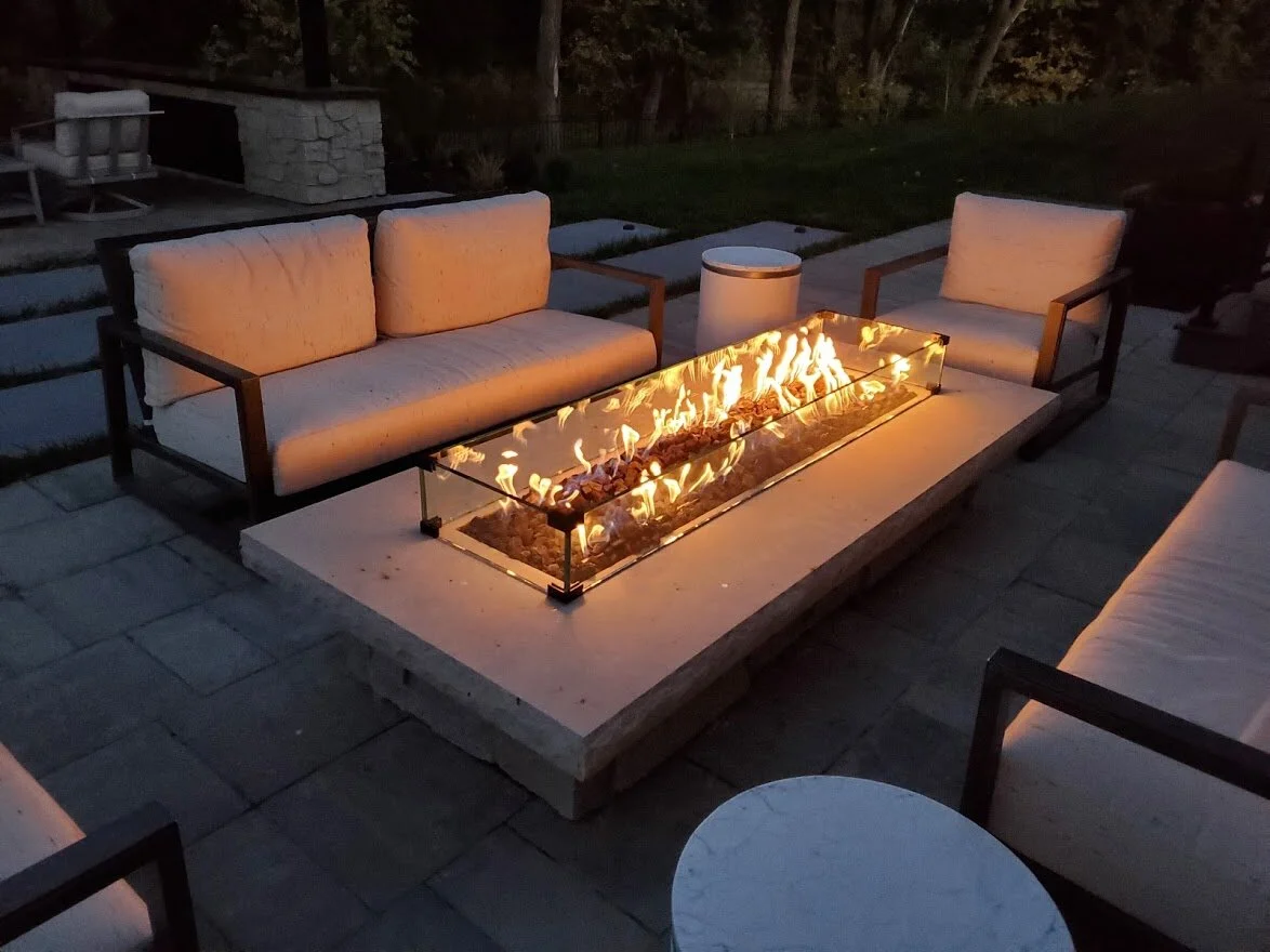 Elite Glass Services