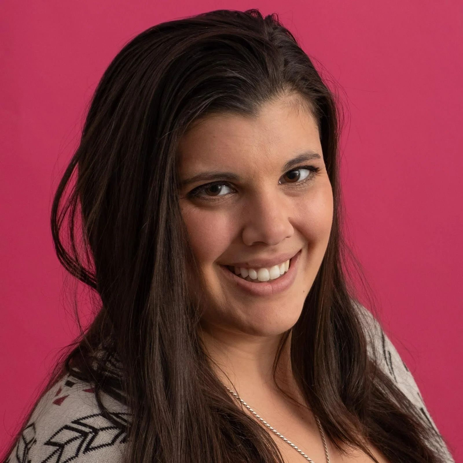 About — WorldChangers Media