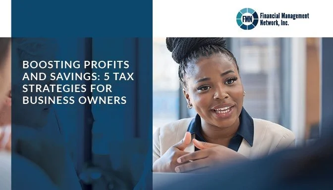 Blog — Financial Management Network