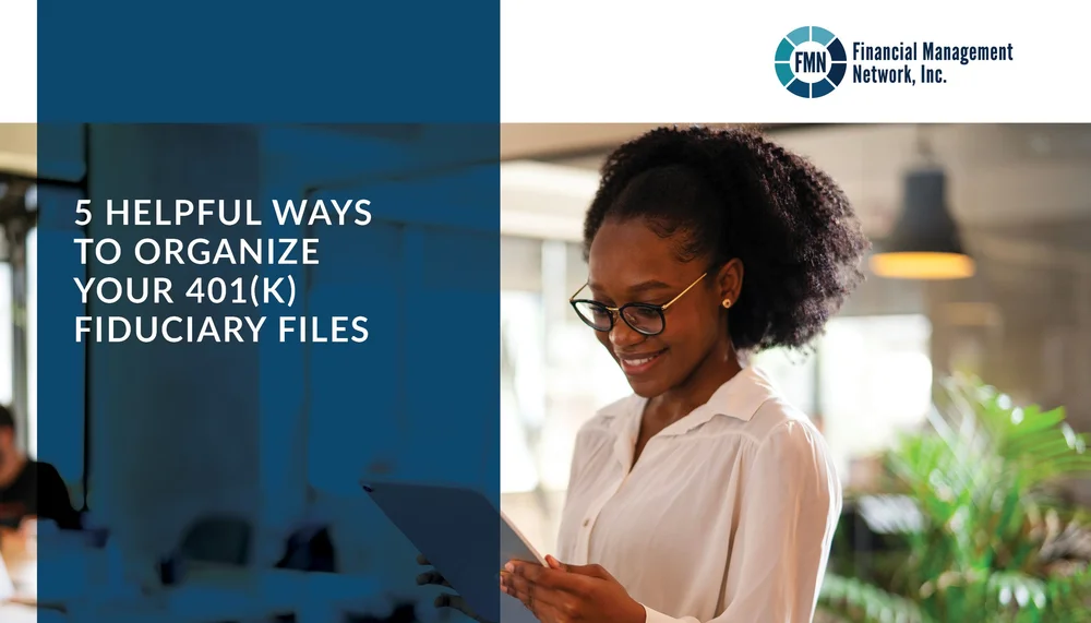 Blog — Financial Management Network