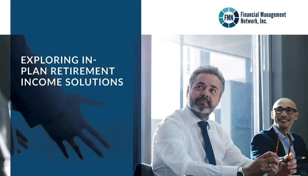 Blog — Financial Management Network