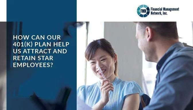 Blog — Financial Management Network