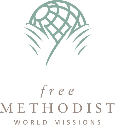 FREE METHODIST WORLD MISSIONS — Heavenly Treasures