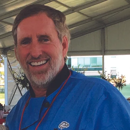 board of directors — Heavenly Treasures