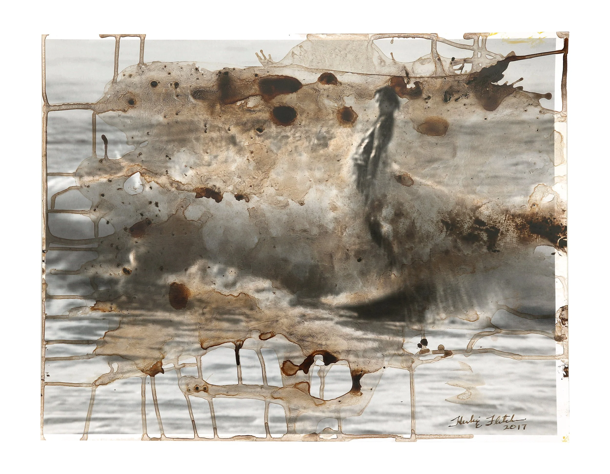 STAINED PHOTOS — herbiefletcher.com