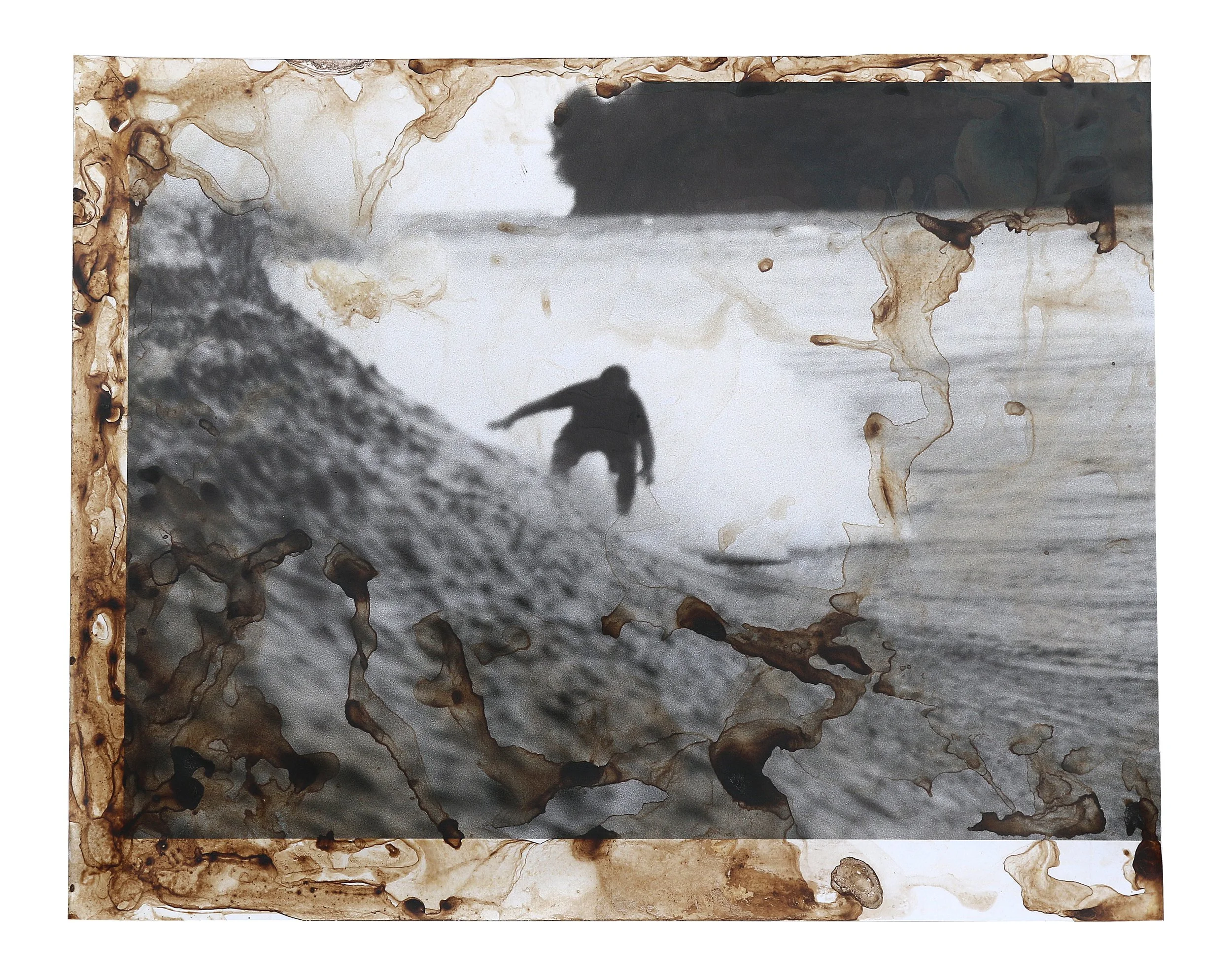 STAINED PHOTOS — herbiefletcher.com