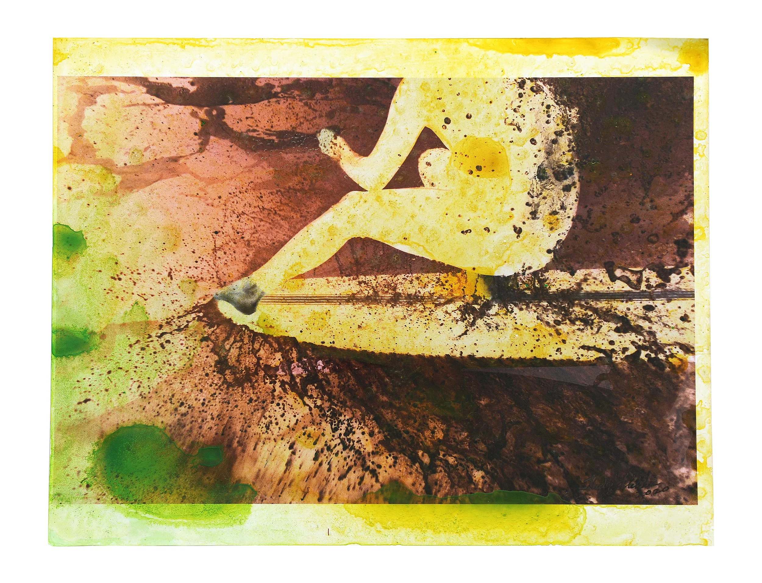 STAINED PHOTOS — herbiefletcher.com