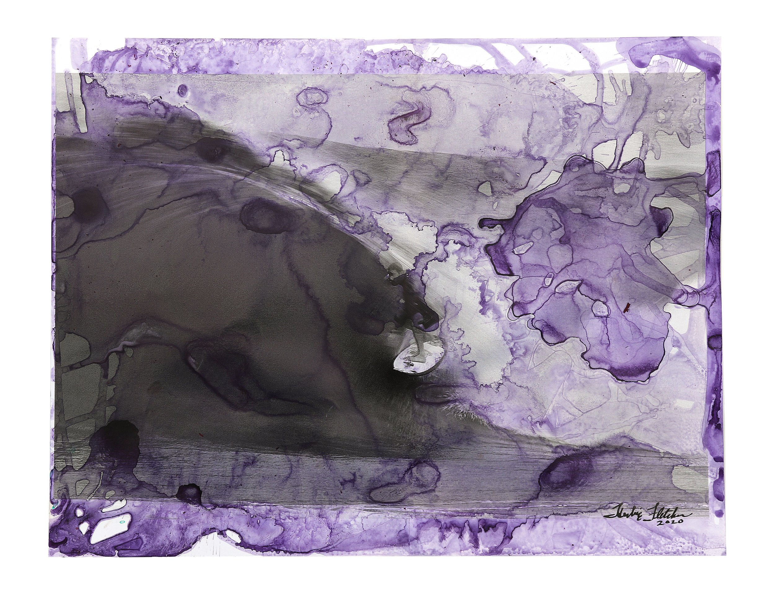 STAINED PHOTOS — herbiefletcher.com