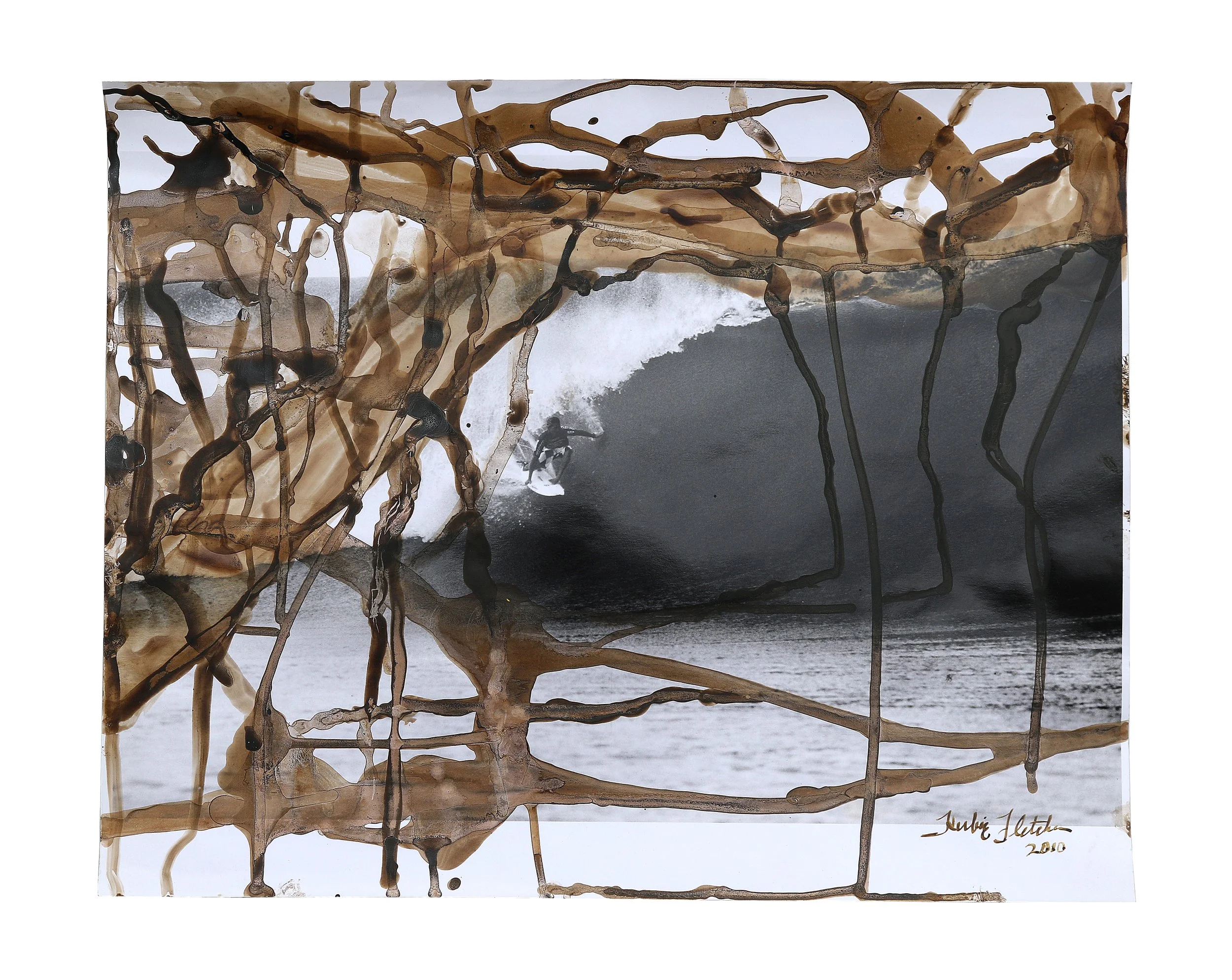 STAINED PHOTOS — herbiefletcher.com