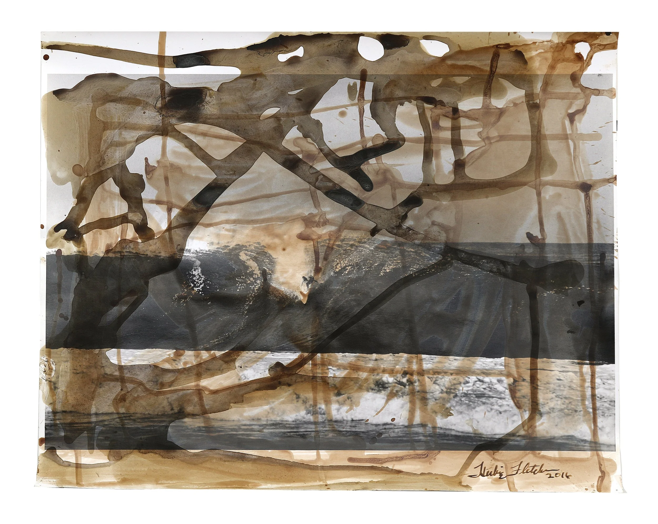 STAINED PHOTOS — herbiefletcher.com