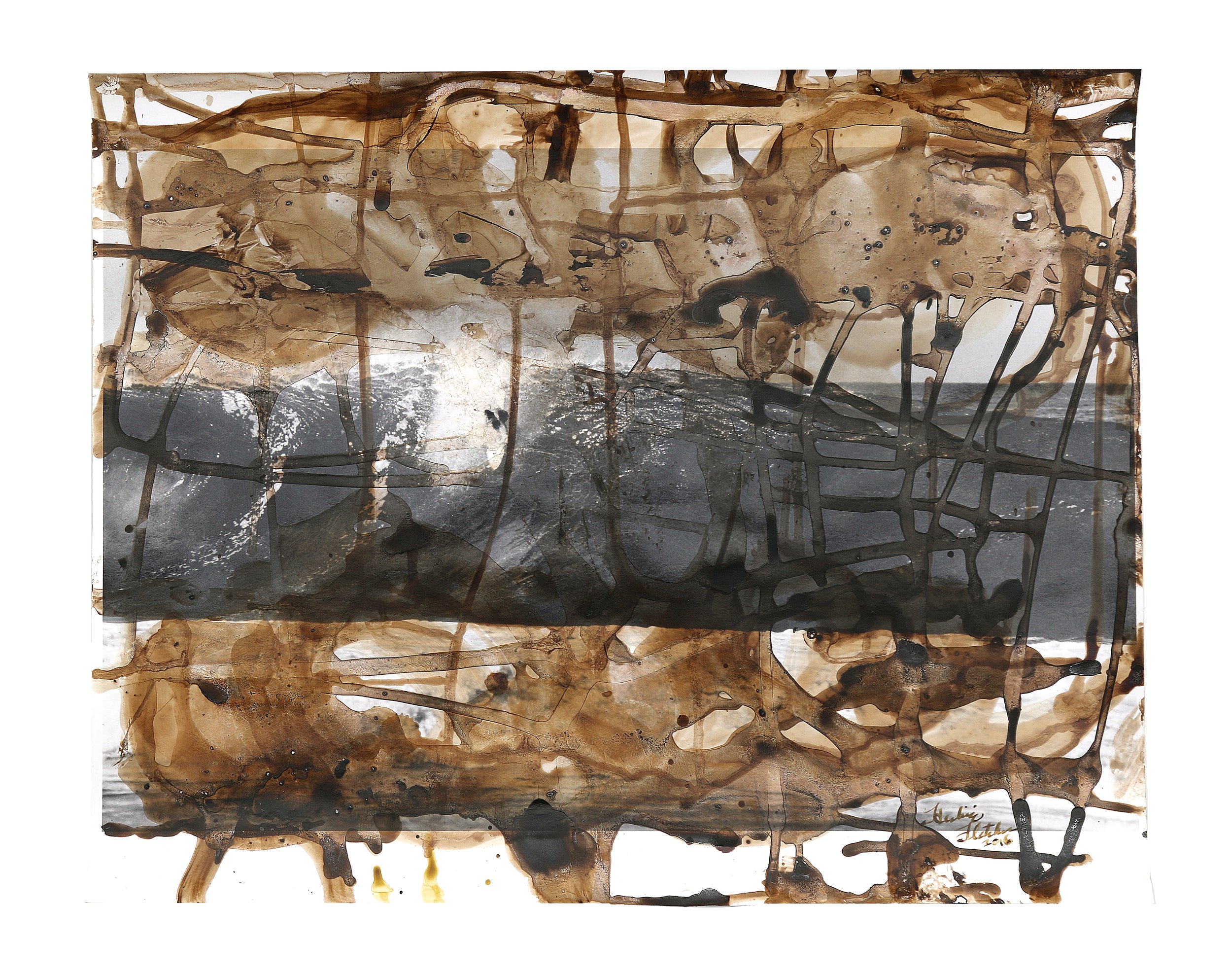 STAINED PHOTOS — herbiefletcher.com