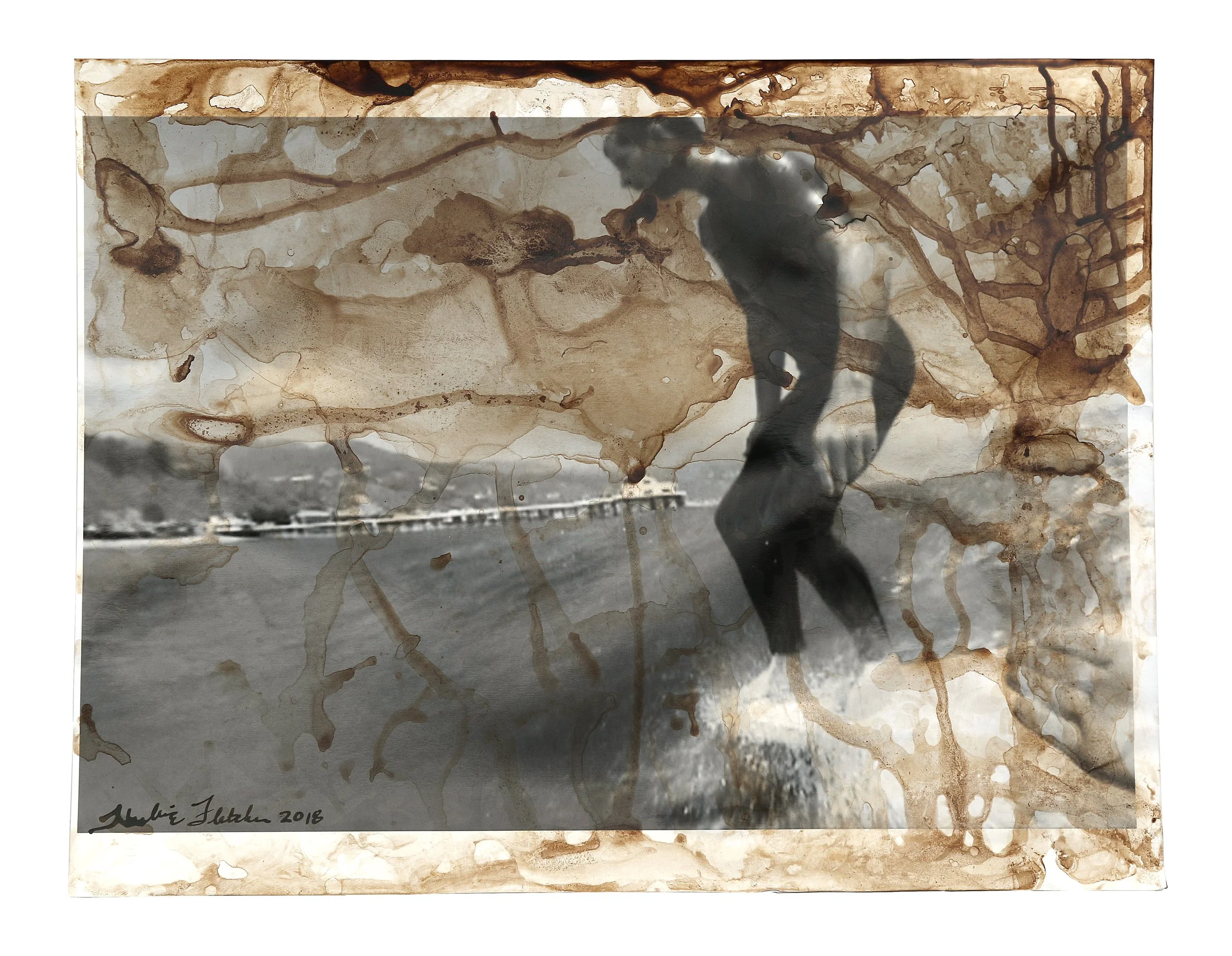 STAINED PHOTOS — herbiefletcher.com