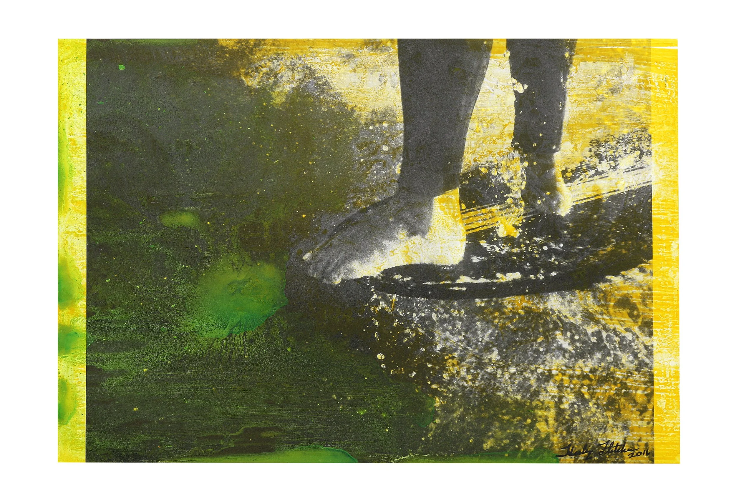 STAINED PHOTOS — herbiefletcher.com